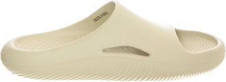 Crocs Herren, Schuhe, Beige, 38 EUGr&ouml;&szlig;e