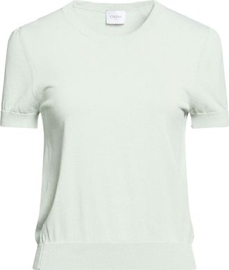 Cruna STRICKWAREN - Pullover auf YOOX.COM