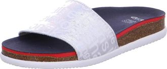 Ara Herren, Schuhe, Grau, 43 EUGröße