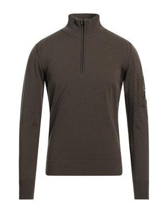 C.P. Company MAILLE - Pullover sur YOOX.COM