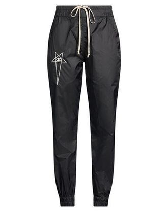 Champion BAS - Pantalons sur YOOX.COM