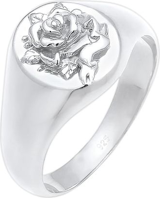 Elli Ring Rose