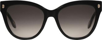 Just Cavalli BRILLEN - Sonnenbrillen auf YOOX.COM