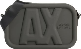 A|X Armani Exchange TASCHEN - Umh&auml;ngetasche auf YOOX.COM