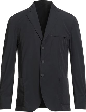 Tombolini ANZÜGE und CO-ORDS - Blazers auf YOOX.COM