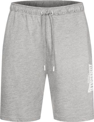 Lonsdale Hose FRINGFORD
