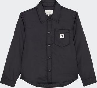 Carhartt Work in Progress Veste - Taille XS