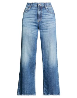 Department Five HOSEN & R&Ouml;CKE - Jeanshosen auf YOOX.COM