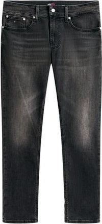 Tommy Hilfiger Jean slim en coton