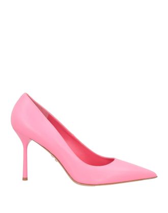 Sergio Levantesi SCHUHE - Pumps auf YOOX.COM