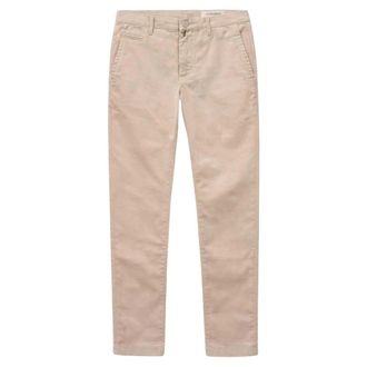 Jacob Cohen Herren, Hosen, Beige, W32Gr&ouml;&szlig;e