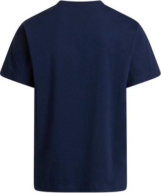 The North Face T-Shirt The North Face Herren T-Shirt M Evolution Simple Dome 8CZ2