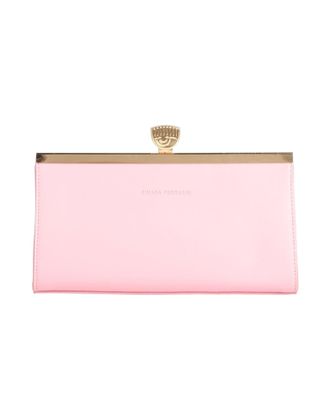 Chiara Ferragni TASCHEN - Handtaschen auf YOOX.COM