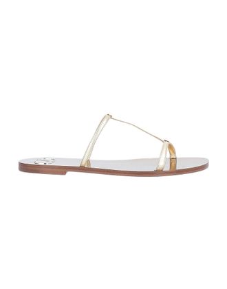 Valentino Garavani SCHUHE - Sandalen auf YOOX.COM