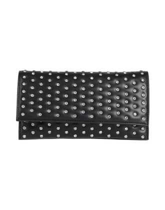 Steve Madden TASCHEN - Handtaschen auf YOOX.COM
