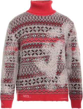 Barena STRICKWAREN - Rollkragenpullover auf YOOX.COM