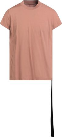 Rick Owens TOPS - T-shirts auf YOOX.COM