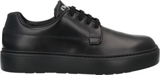 Churchs SCHUHE - Schnürschuhe auf YOOX.COM