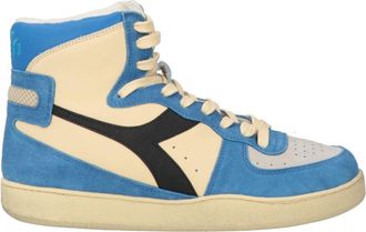 Diadora SCHUHE - Sneakers auf YOOX.COM