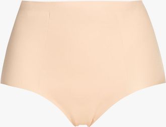 Wacoal Slip sculptant
