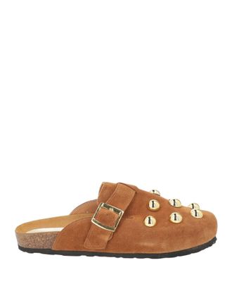Divine Follie SCHUHE - Mules & Clogs auf YOOX.COM