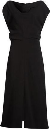 Proenza Schouler ROBES - Robes longues sur YOOX.COM