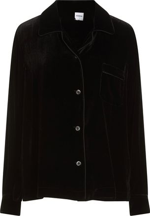 Aspesi TOPS - Hemden auf YOOX.COM