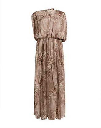 Blumarine ROBES - Robes longues sur YOOX.COM