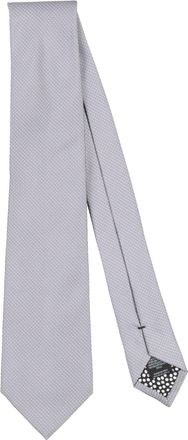 Paul Smith ACCESSOIRES - Krawatten & Fliegen auf YOOX.COM