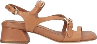 Janet & Janet SCHUHE - Sandalen auf YOOX.COM