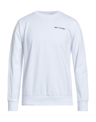 Shoe TOPS - Sweatshirts auf YOOX.COM