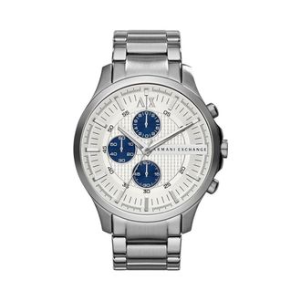 Emporio Armani AX2136