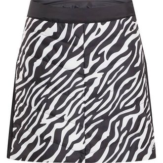 McKinley Damen Rock Isabel W