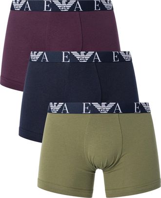 Emporio Armani Boxershorts