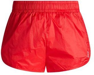 Isabel Marant BAS - Shorts et bermudas sur YOOX.COM