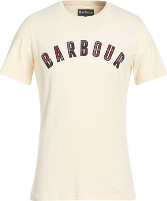 Barbour TOPS - T-shirts auf YOOX.COM