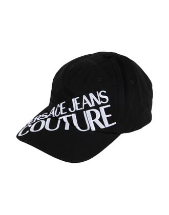 Versace ACCESSOIRES - M&uuml;tzen & H&uuml;te auf YOOX.COM