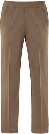 Schneider Sportswear Jogginghose Herren-Freizeithose