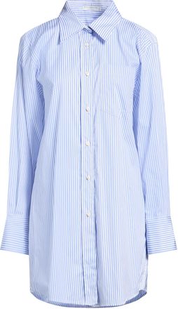 Ballantyne TOPS - Hemden auf YOOX.COM
