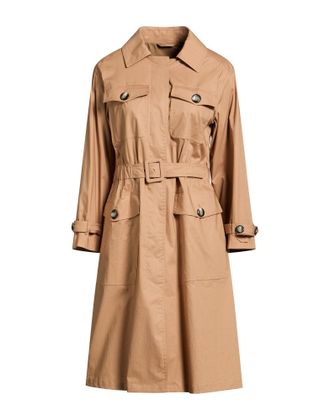 Herno JACKEN & M&Auml;NTEL - Jacken, M&auml;ntel & Trenchcoats auf YOOX.COM