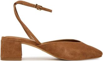 Aldo Aldo Pumps Elianie 14295733 Braun