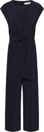 Inwear Femme, Combinaisons et Ensembles, Bleu, Taille: 42 FR Jumpsuit