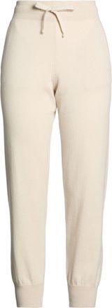 Fedeli HOSEN & R&Ouml;CKE - Hosen auf YOOX.COM