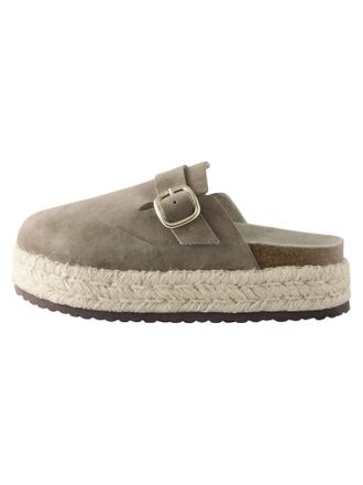 Next Espadrille Forever Comfort