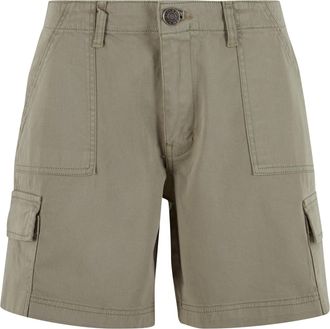 Urban Classics Cargohose
