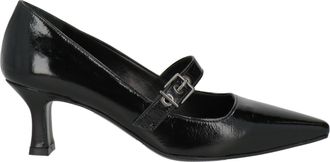 Anima SCHUHE - Pumps auf YOOX.COM