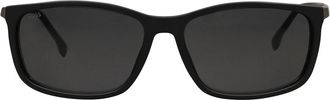 BOSS BRILLEN - Sonnenbrillen auf YOOX.COM