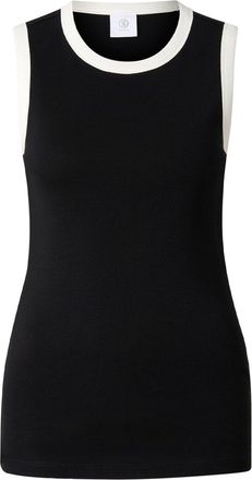 Bogner Tank-Top Niki f&uuml;r Damen - Schwarz - 44