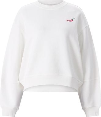 Riani Sweatshirt mit Print