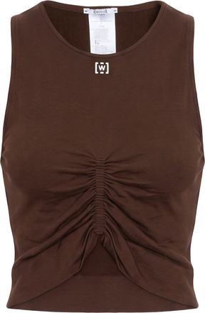 Wolford TOPS - Tops auf YOOX.COM